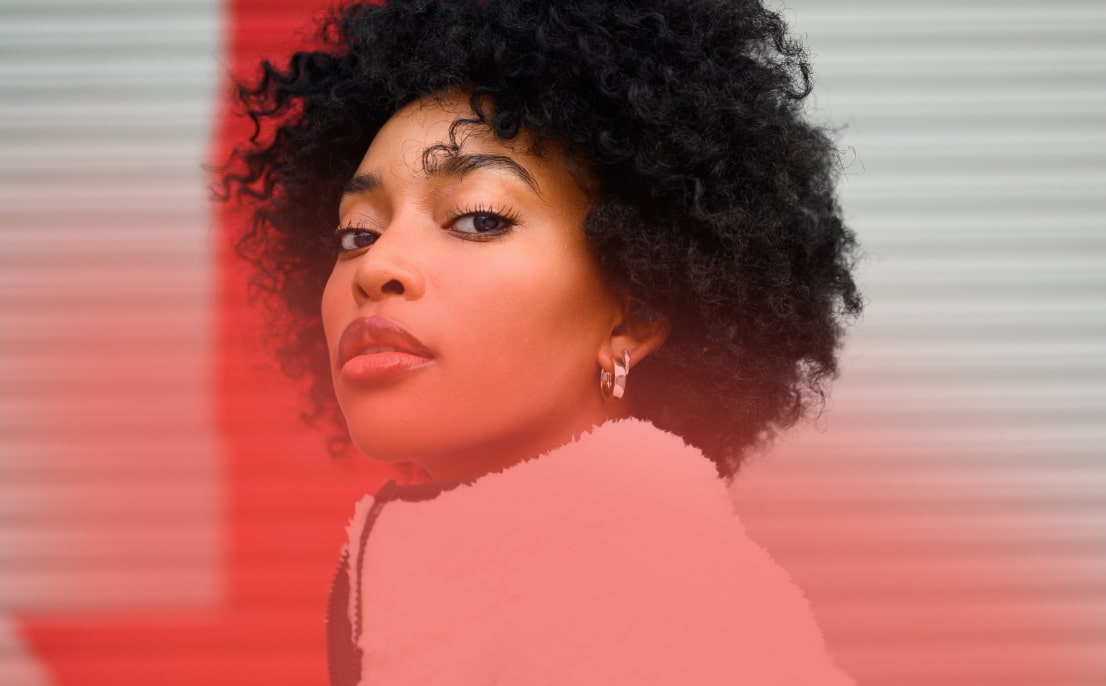 VoxAI: Empowering Communication with AI Voice Generation - Ample Therapy