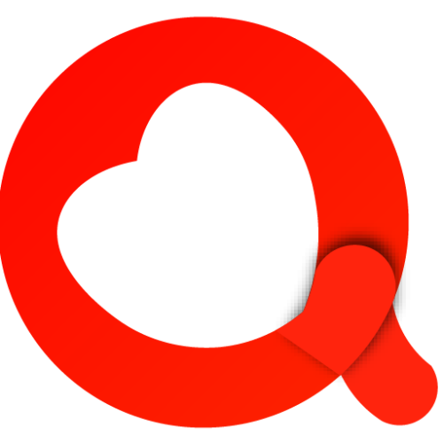 Home - Ample Therapy