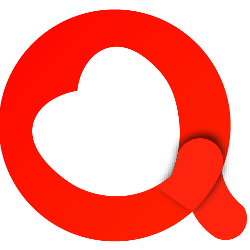 Home - Ample Therapy