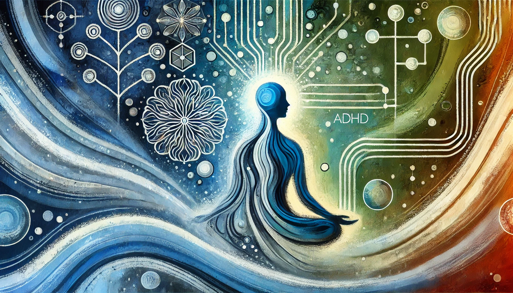 Rapid Transformational Therapy (RTT): A Groundbreaking Approach to ADHD Management - Ample Therapy