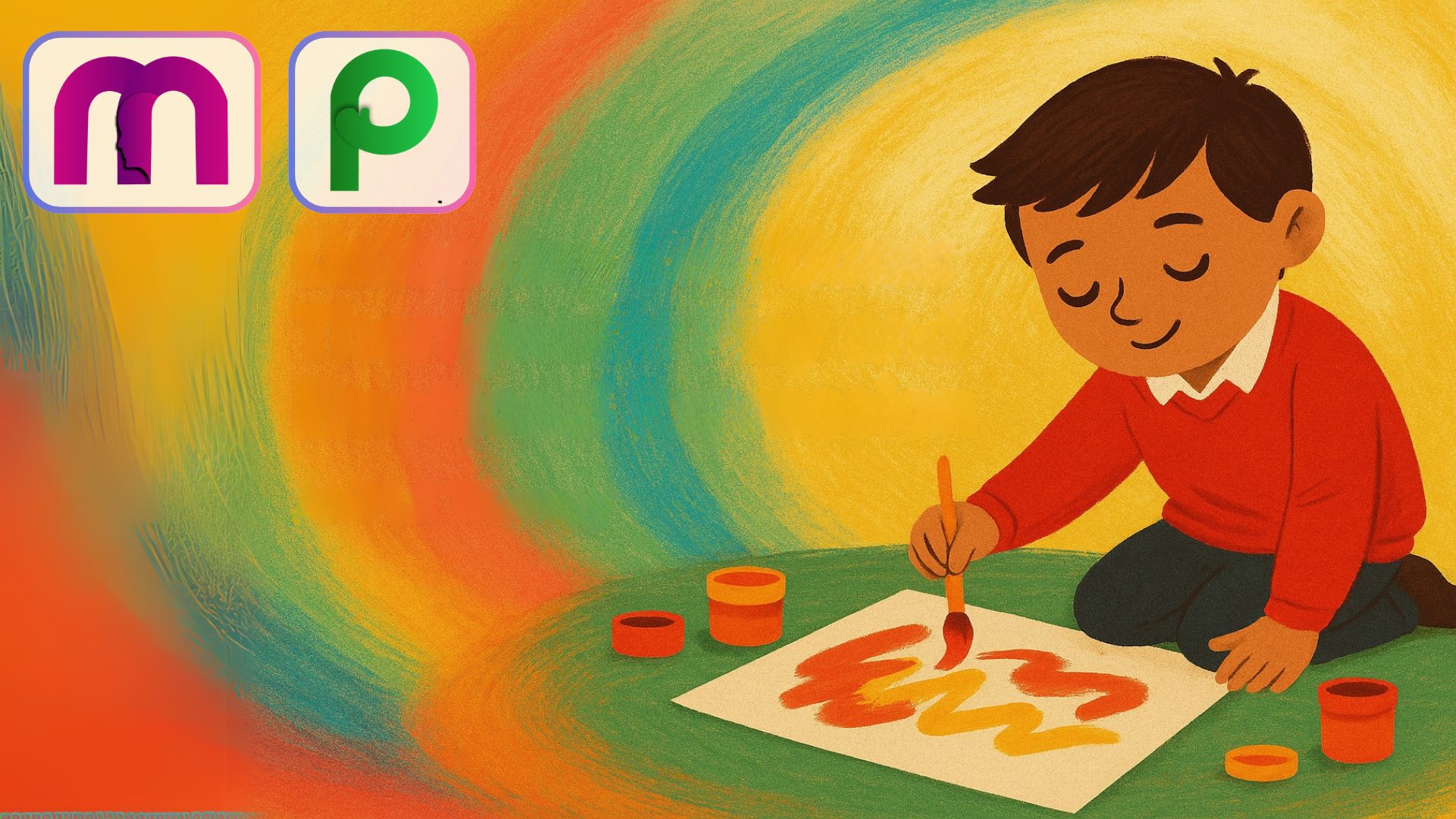 Unlocking Emotions: Therapeutic Play and Emotional Expression - Ample Therapy